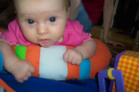 Summer 2010 147 Aaron Winborn Flickr