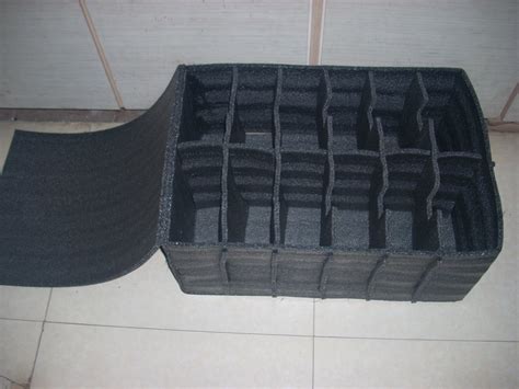 Paxshell Epe Foam Partition Protection Thickness 45 Mm At ₹ 2500 Paxshell Epe Foam Partition Protection Thickness 45 Mm At ₹ 2500