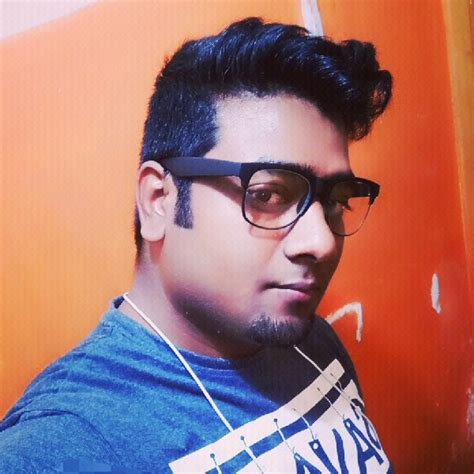 Mohammad Subhan Operation And Maintenance Technician Al Fanar Gas