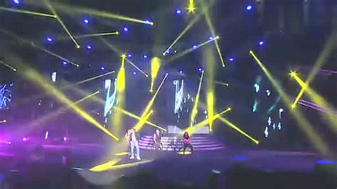 彭敬慈现场演出高清1080p在线观看平台腾讯视频