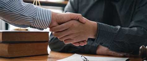 What Does Contingency Mean In A Lawsuit