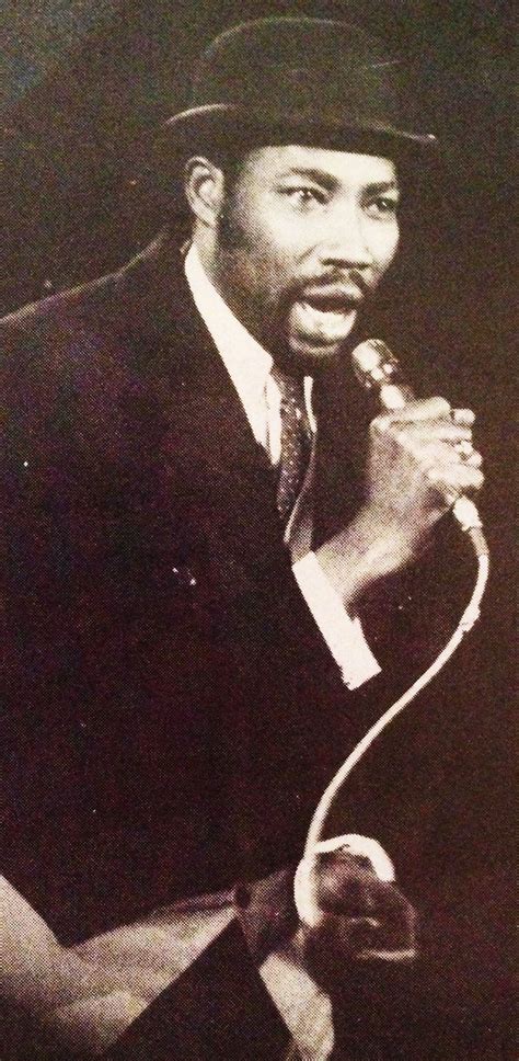 Derrick Morgan What A Look Reggae Music Reggae Artists