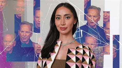 An Eric Schmidt Investment Firm Crumbles After Mismanagement Soured