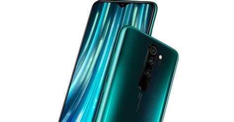 Portaltic Xiaomi Ampl A La Lista De M Viles Compatibles Con Miui Con Android Infobae