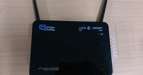 how to solutions to everyday issues restart boot loop after