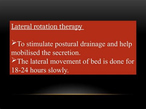 Ards 190120193647pptx Ards Topic Presentation Pptx