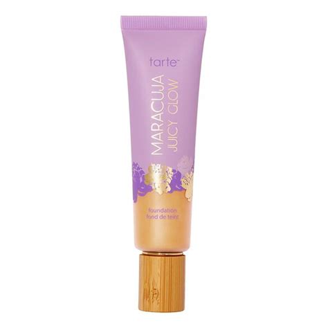Maracuja Juicy Glow Skin Tint Tarte ≡ Sephora