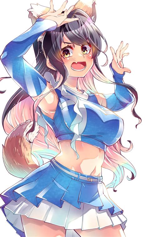 Naganami And Naganami Kai Ni Kantai Collection And 2 More Drawn By