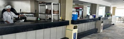 Pizzaria Ycb Yacht Clube Da Bahia