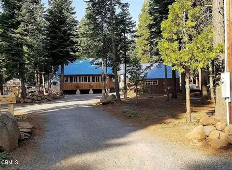 Alturas Ca Real Estate Alturas Homes For Sale ®