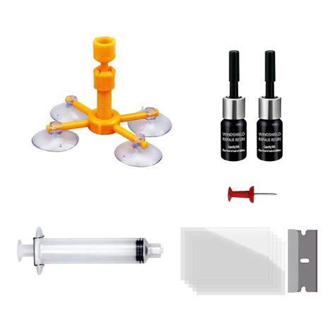 Dry Wall Patch Kits Concrete Wall Filler Ready Patch Drywall Drywall