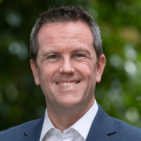 Simon Oconnor — Nz 2023 General Election Candidate And Party Voting Guide Value Your Vote