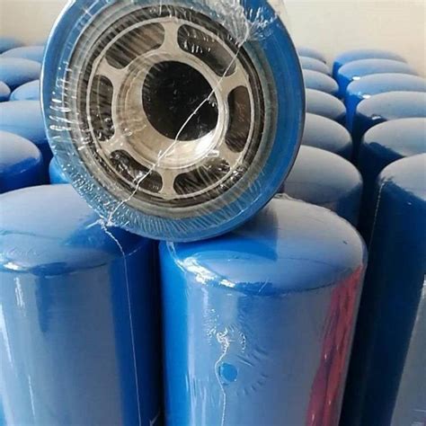 Replacement Donaldson Hydraulic Filter Dbb8666 Buy Hydraulic Filter