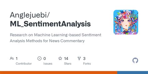 ml sentimentanalysis test2 py at master · anglejuebi ml