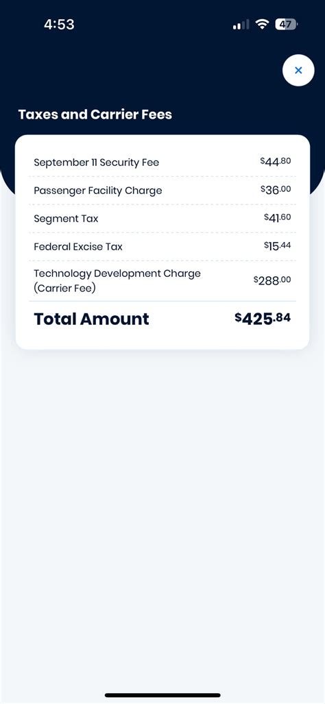 Walt Disney World Tips And Tricks Can Someone Explain What Fee Gets