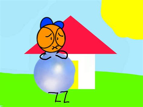 Felipebross And Nora 3 By Superkitty20 On Deviantart