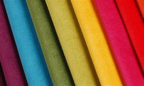 Blog Nanolab Laboratories Group