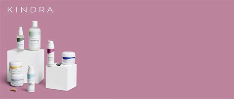 Kindra Daily Vaginal Lotion Intimate Moisturizer Perimenopause And Menopause