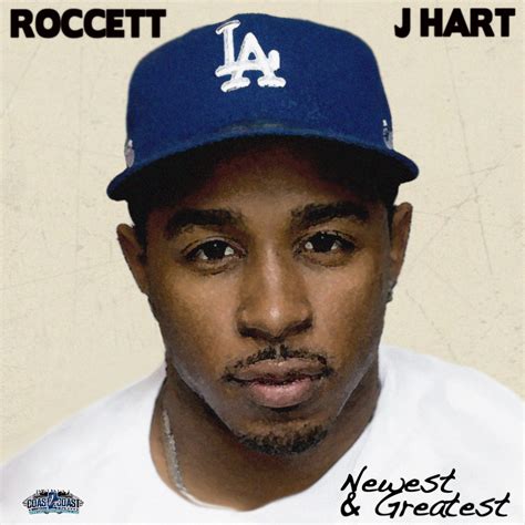 Roccett X Iamjhart Waddup Prod By Dae One Home Of Hip Hop Videos And Rap Music News Video