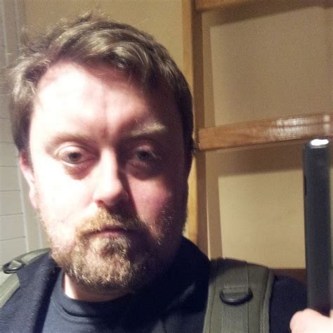 Scott Van Looy Youtube