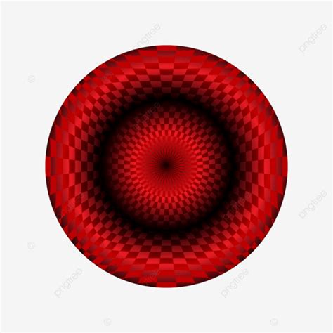 Abstract Circular Geometric Vector Design Images Abstract Circular