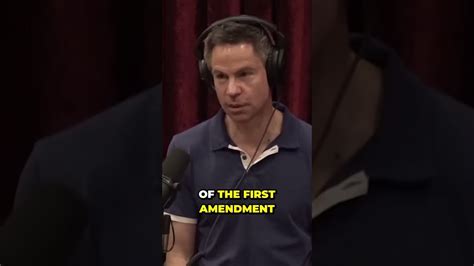 David Constantin On Linkedin Shocking Truth How Us Government Silences Information Without You…