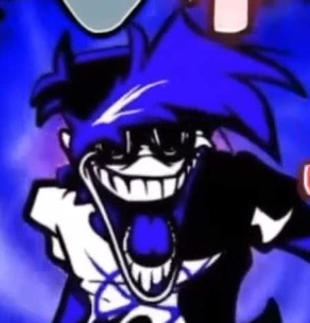 Shake That Gyatt By Goretoons Meme Sound Effect Button For Soundboard