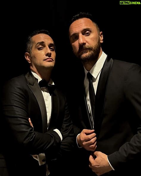 Actor Firat Celik Hd Instagram Photos And Wallpapers February 2024 Gethu Cinema