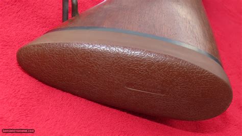 Poly Tech M14 Sporter