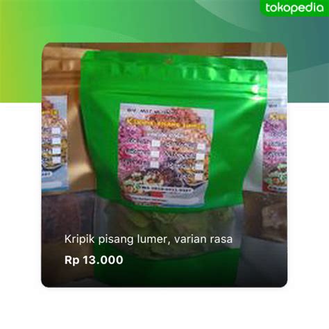 Toko Domiki Store Online Produk Lengkap And Harga Terbaik Tokopedia