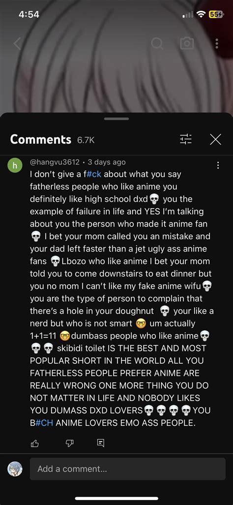 New Copypasta Just Dropped Fandom