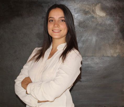 Giorgia Procissi Dottssa Margherita Toschi