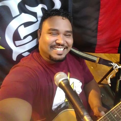 Neir Corrêa Vila Velha Es