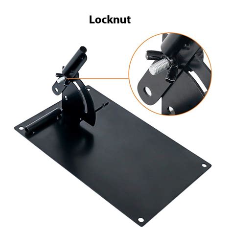 Alignment Stick Connector Holder Swing Angles Adjustment Postures