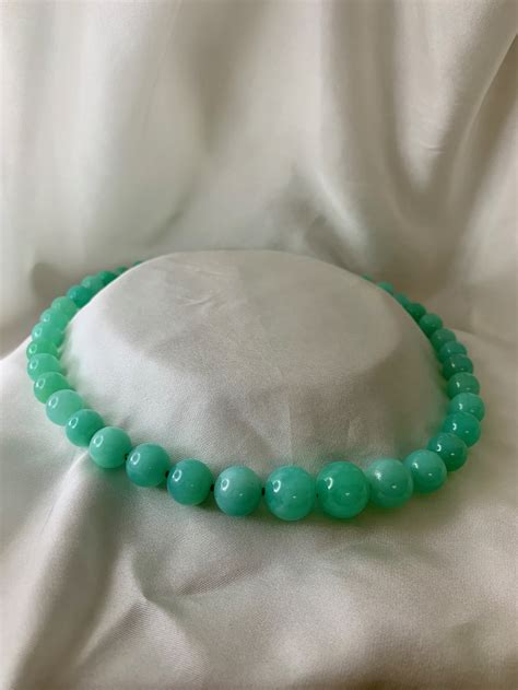 Lapis Citrine Gold Lariat — Rox Gems And Jewellery