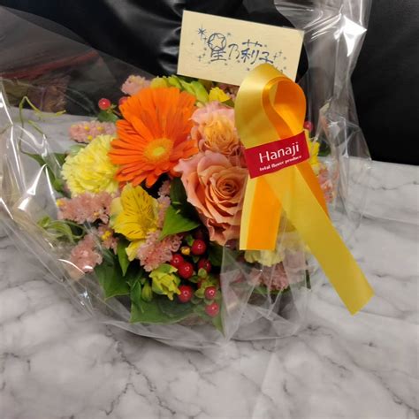 星乃莉子 Rikohoshino20230422 • Instagram Photos And Videos