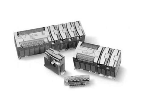 1756 In16 Allen Bradley Controllogix Analog Input Module 16 Diagnostic 1756 In16 Allen Bradley Controllogix Analog Input Module 16 Diagnostic