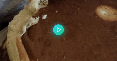 Jerk Face Album On Imgur