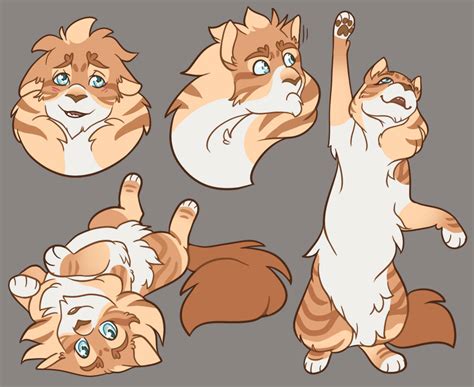 Arthur Character Sheet By Friskusis On Deviantart