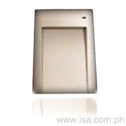 Ds Rem100 Rfid Readers Integrated Security And Automation Inc