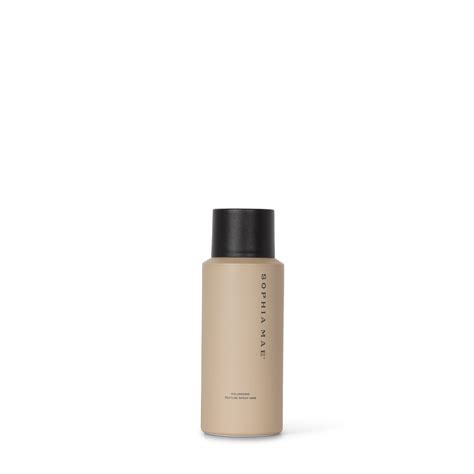 Majestic Texture Mini Travel Size Texture Spray Sophia Mae