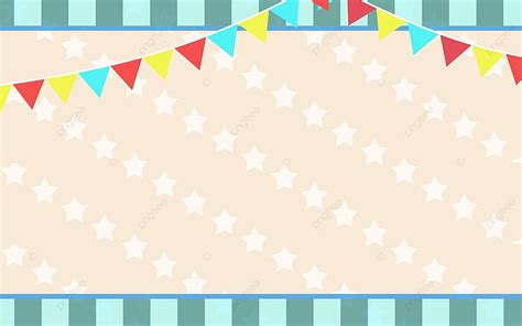 어린이 날 귀여운 만화 축하 깃발 천 어린이 재미있는 캠퍼스 배경 어린애 같은 캠퍼스 배경 녹색 교육 배경 육 일 배경 배경 일러스트 및 사진 무료 다운로드 Pngtree