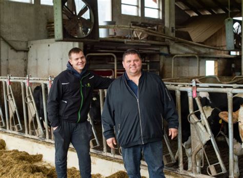 Lepo Urejen Hlev Ni Plus Ampak Mmuuuuuus