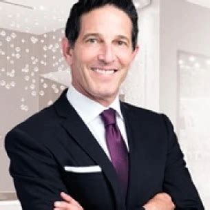 Michael Schwartz Md Board Certified Plastic Surgeon In Westlake