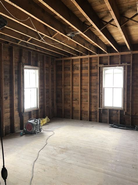 we designed this farmhouse to be tony trapp remodeling facebook