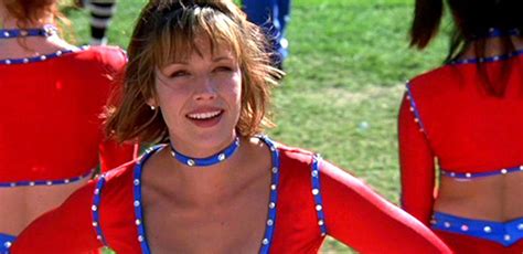 11 Cheerleader Movies That Shook Things Up