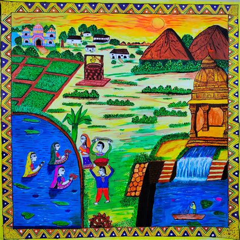 The School Of Creative Art And Cultural Heritage 🎨 Scach Scach Jdf • Instagram Photos And Videos