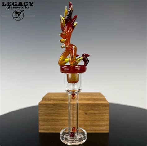 Sibelley Slurper Set 10 90 Xxl Terp Slurper Legacy Glassworks
