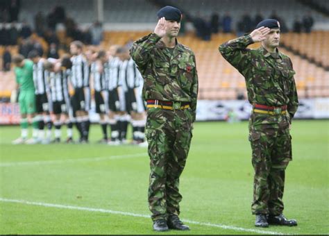 Pvfc Armed Forces Community