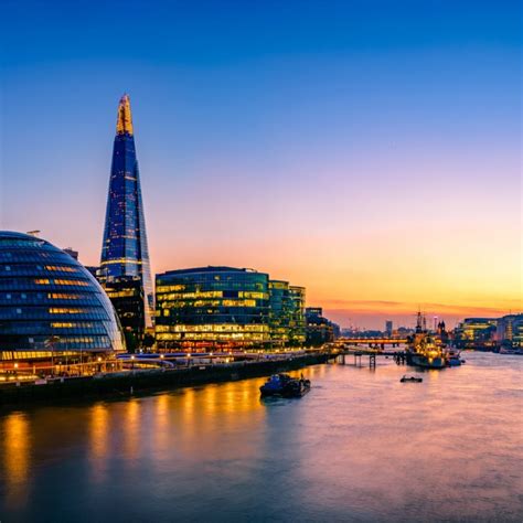 Total Security Protection Youtube